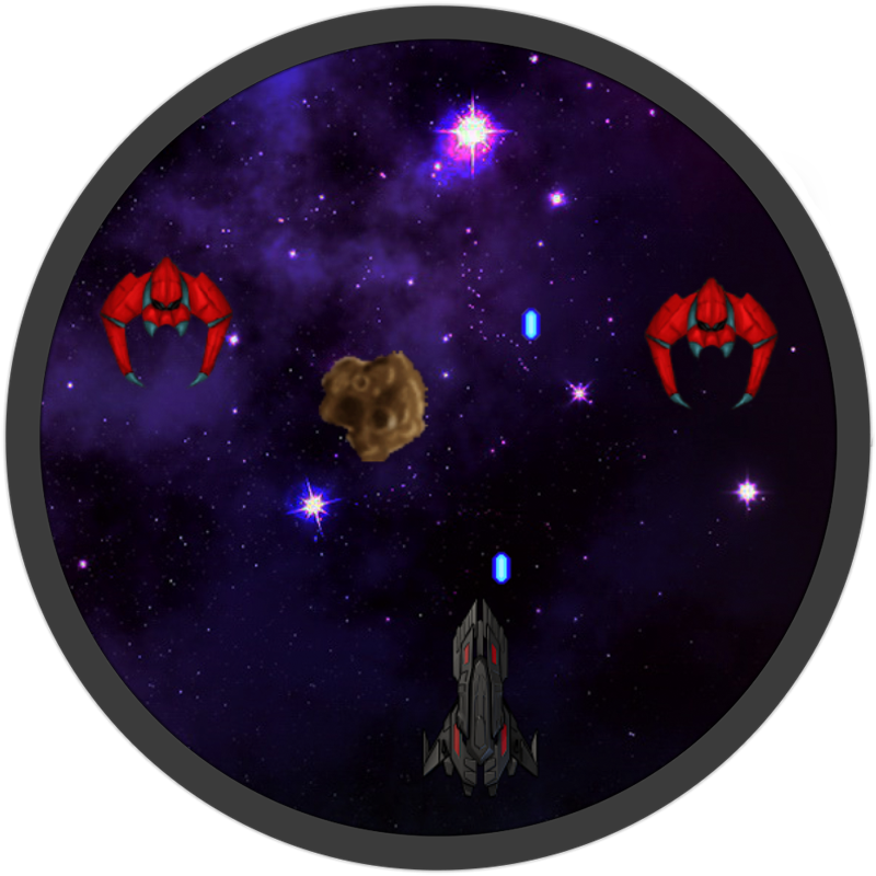 SPACE GAME QUEST I Astral Memories space-game-quest-i-astral-memories